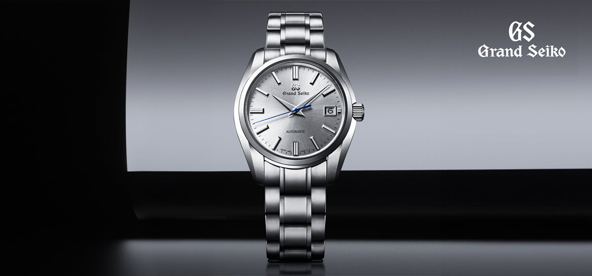 セイコー プロスペックス スピードタイマー メカニカル クロノグラフ SBDC215 メンズ 機械式 シルバーホワイトダイヤル 内転リング – THE CLOCK HOUSE公式オンラインストア