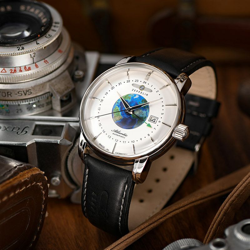 GMT – ページ 2 – THE CLOCK HOUSE公式オンラインストア