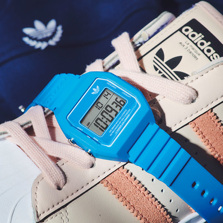 adidas｜アディダス 腕時計通販 – THE CLOCK HOUSE公式オンラインストア