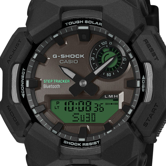 G-SHOCK｜ジーショック 腕時計通販 – THE CLOCK HOUSE公式オンラインストア