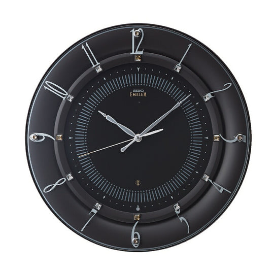 セイコークロック｜Seiko Clock – THE CLOCK HOUSE公式オンラインストア