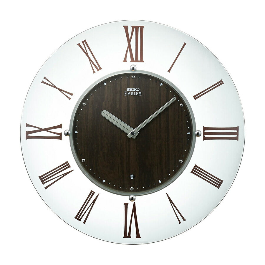 セイコークロック｜Seiko Clock – THE CLOCK HOUSE公式オンラインストア