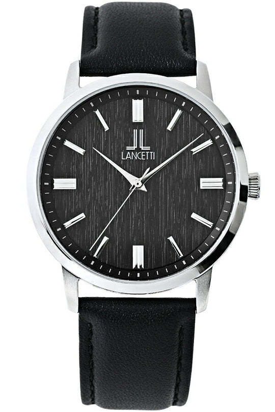LANCETTI ｜ランチェッティ – THE CLOCK HOUSE公式オンラインストア
