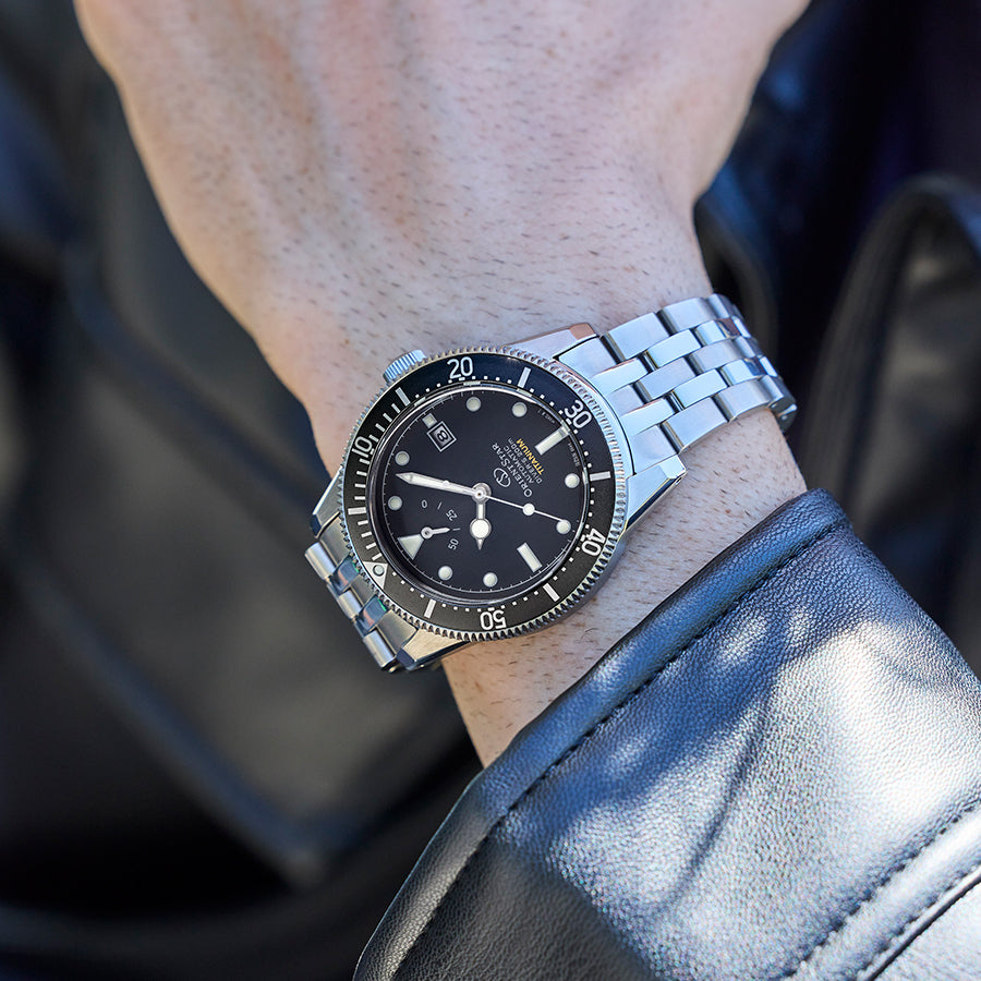 オリエントスター｜ORIENT STAR – THE CLOCK HOUSE公式オンラインストア