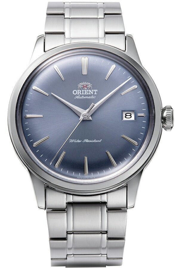 オリエント｜ORIENT – THE CLOCK HOUSE公式オンラインストア