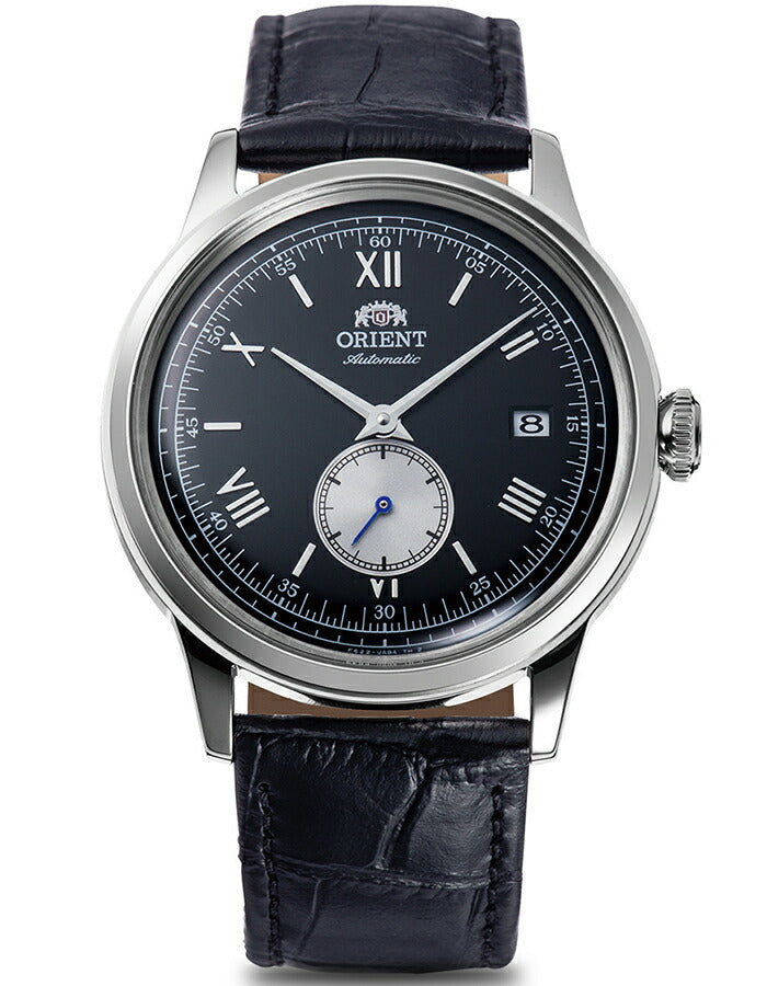 オリエント｜ORIENT – THE CLOCK HOUSE公式オンラインストア