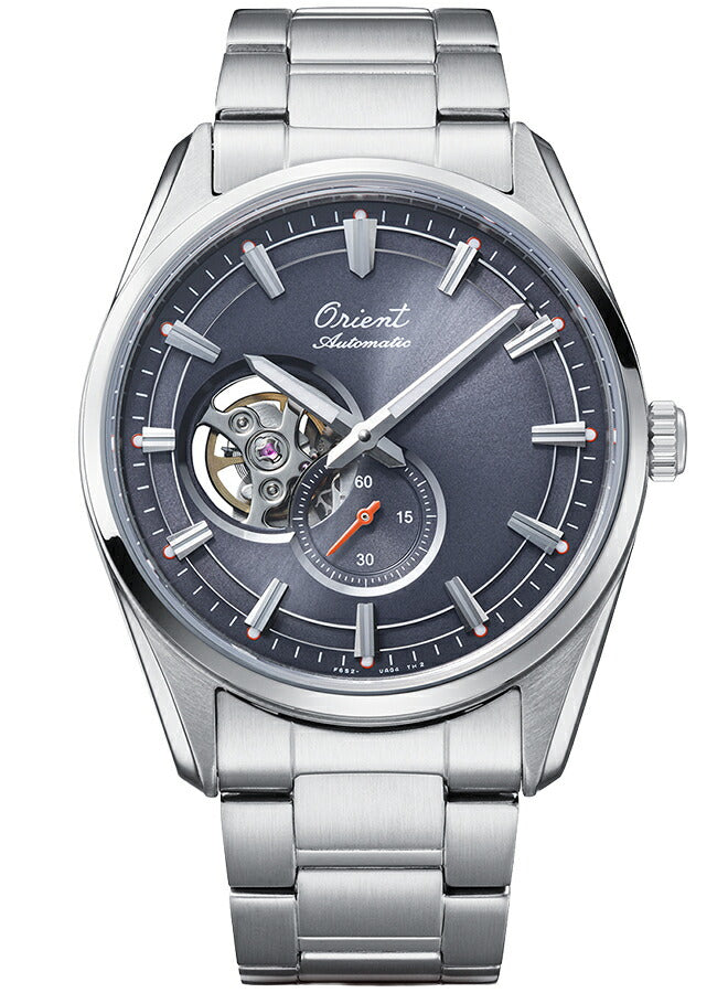 ORIENT｜オリエント 腕時計通販 – THE CLOCK HOUSE公式オンラインストア