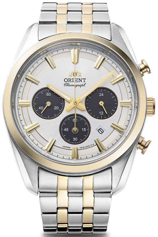 オリエント｜ORIENT – THE CLOCK HOUSE公式オンラインストア