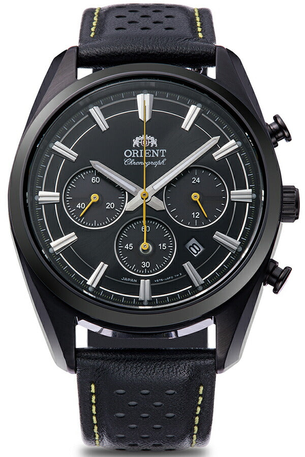 オリエント｜ORIENT – THE CLOCK HOUSE公式オンラインストア