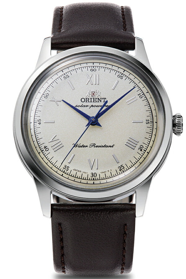 ORIENT｜オリエント 腕時計通販 – THE CLOCK HOUSE公式オンラインストア