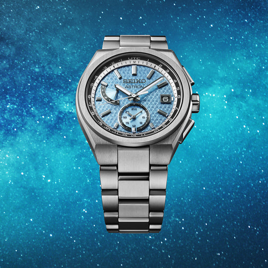 アストロン｜ASTRON – THE CLOCK HOUSE公式オンラインストア