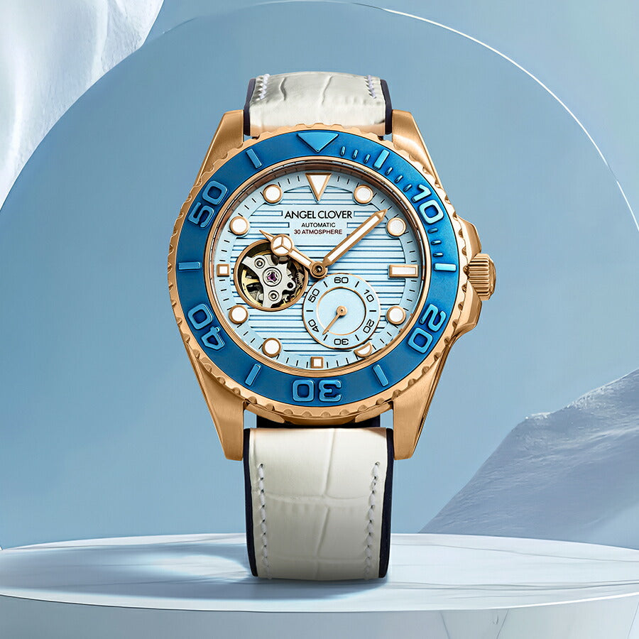 エンジェルクローバー｜ANGEL CLOVER – THE CLOCK HOUSE公式オンラインストア