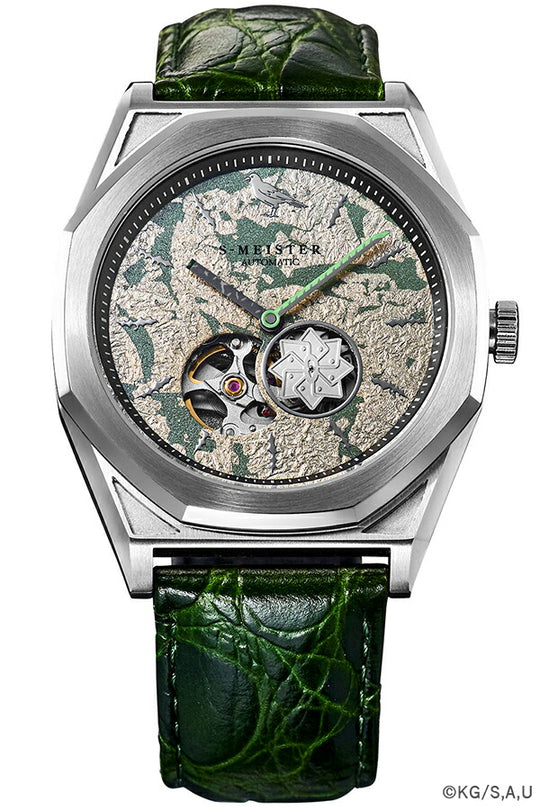 ギャラック | GARRACK – THE CLOCK HOUSE公式オンラインストア