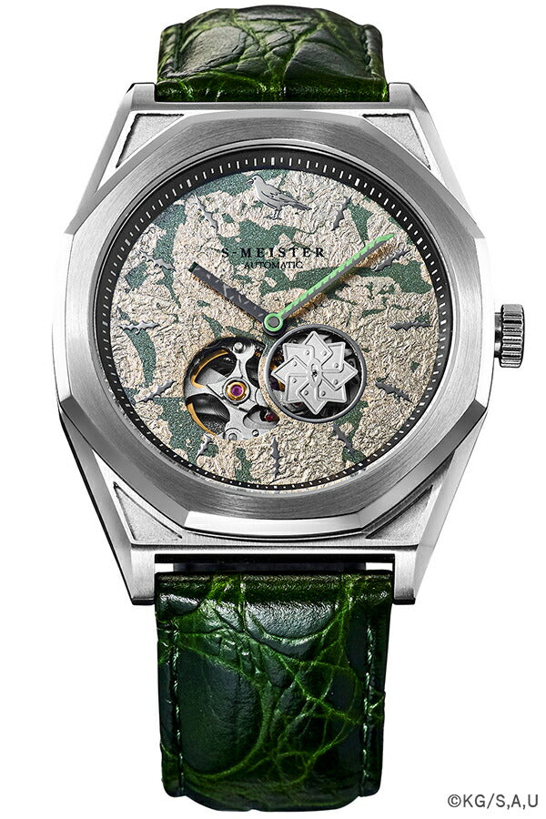 ギャラック | GARRACK – THE CLOCK HOUSE公式オンラインストア