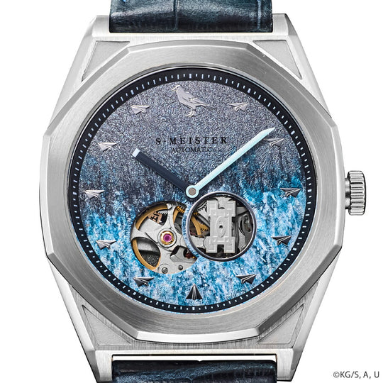 ギャラック | GARRACK – THE CLOCK HOUSE公式オンラインストア