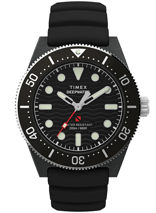 TIMEX｜タイメックス 腕時計通販 – THE CLOCK HOUSE公式オンラインストア