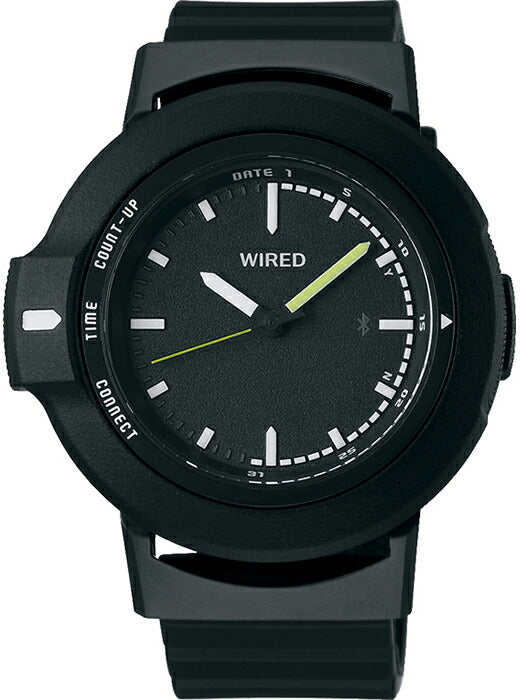 WIRED｜ワイアード – THE CLOCK HOUSE公式オンラインストア