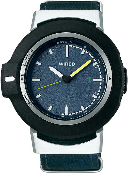 WIRED｜ワイアード – THE CLOCK HOUSE公式オンラインストア