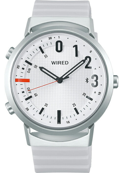 WIRED｜ワイアード – THE CLOCK HOUSE公式オンラインストア