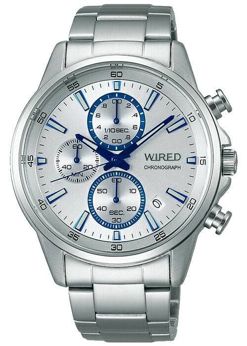 WIRED｜ワイアード – THE CLOCK HOUSE公式オンラインストア