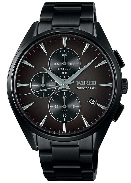 WIRED｜ワイアード – THE CLOCK HOUSE公式オンラインストア