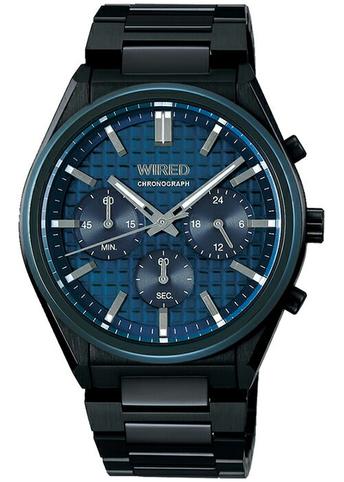 WIRED｜ワイアード – THE CLOCK HOUSE公式オンラインストア