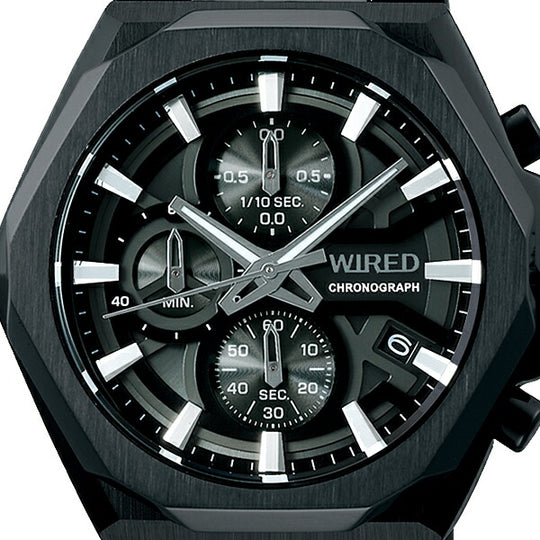 WIRED｜ワイアード – THE CLOCK HOUSE公式オンラインストア