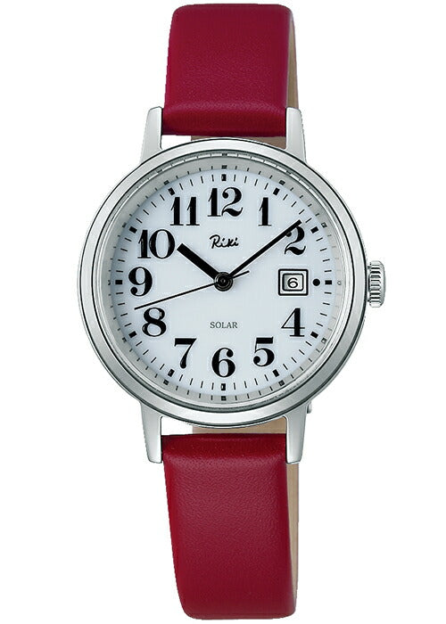 Riki｜リキ – THE CLOCK HOUSE公式オンラインストア