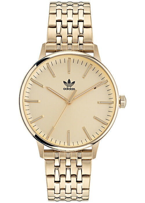 メンズウォッチ – ページ 30 – THE CLOCK HOUSE公式オンラインストア