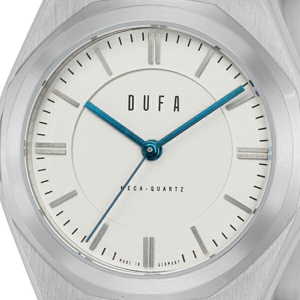 DUFA｜ドゥッファ – THE CLOCK HOUSE公式オンラインストア