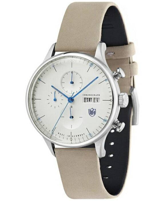 DUFA｜ドゥッファ – THE CLOCK HOUSE公式オンラインストア