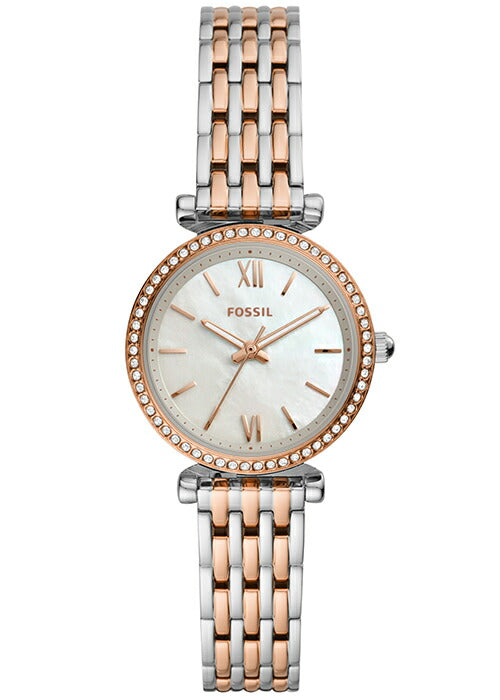 FOSSIL｜フォッシル 腕時計通販 – THE CLOCK HOUSE公式オンラインストア
