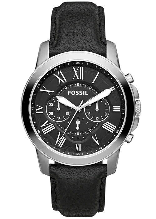 FOSSIL｜フォッシル 腕時計通販 – THE CLOCK HOUSE公式オンラインストア