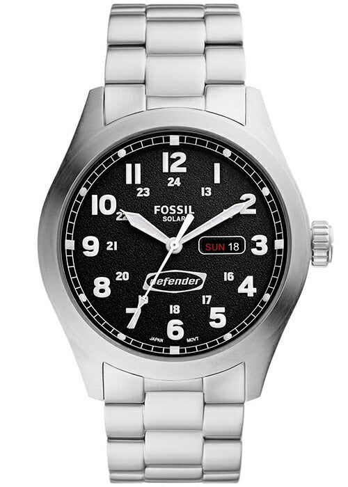 FOSSIL｜フォッシル 腕時計通販 – THE CLOCK HOUSE公式オンラインストア