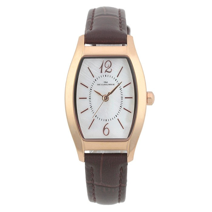 THE CLOCK HOUSE｜ビジネスフォーマルスタイル – THE CLOCK HOUSE公式オンラインストア