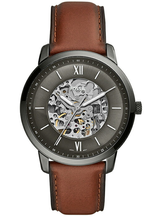 FOSSIL｜フォッシル 腕時計通販 – THE CLOCK HOUSE公式オンラインストア