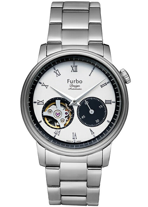 フルボ デザイン｜Furbo design – THE CLOCK HOUSE公式オンラインストア