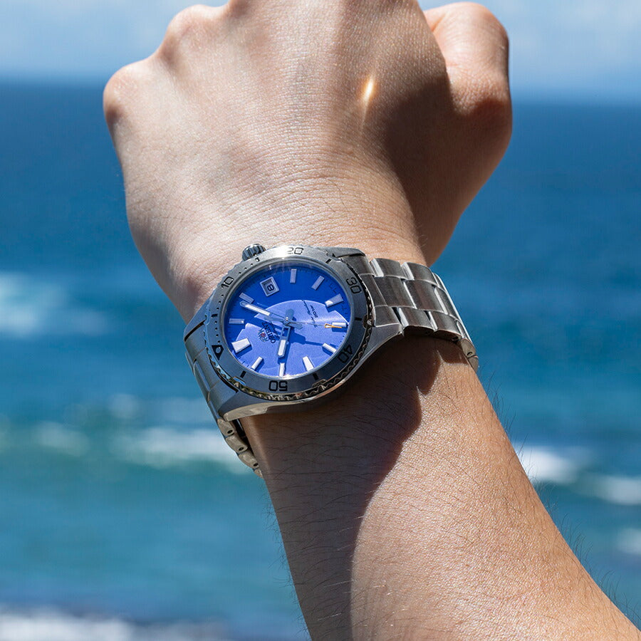 オリエント｜ORIENT – THE CLOCK HOUSE公式オンラインストア