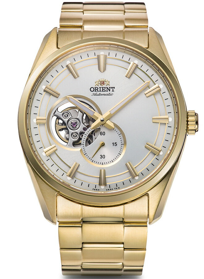 オリエント｜ORIENT – THE CLOCK HOUSE公式オンラインストア