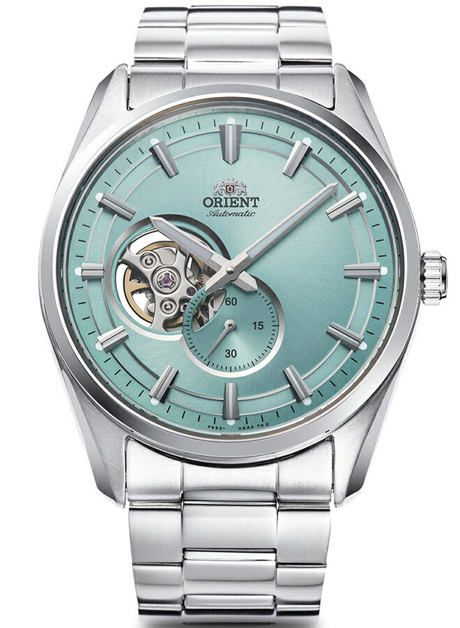 オリエント｜ORIENT – THE CLOCK HOUSE公式オンラインストア