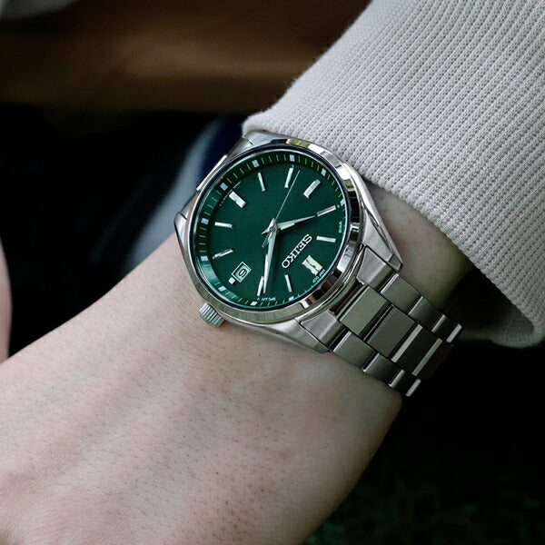 セイコーセレクション｜SEIKO SELECTION – ページ 4 – THE CLOCK HOUSE公式オンラインストア