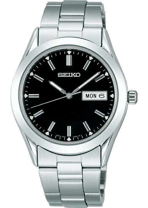 セイコーセレクション｜SEIKO SELECTION – ページ 5 – THE CLOCK HOUSE公式オンラインストア