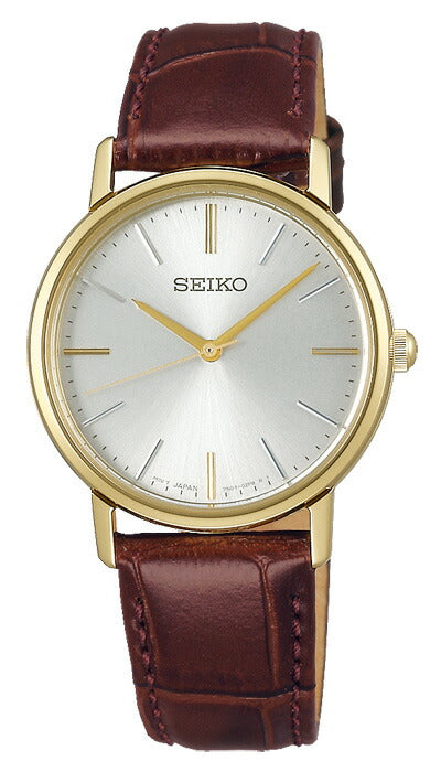 セイコーセレクション｜SEIKO SELECTION – ページ 5 – THE CLOCK HOUSE公式オンラインストア