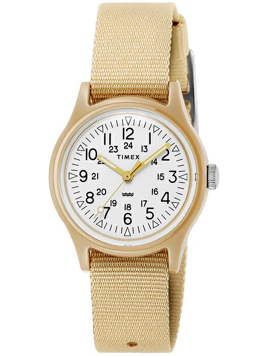 TIMEX｜タイメックス 腕時計通販 – ページ 4 – THE CLOCK HOUSE公式オンラインストア